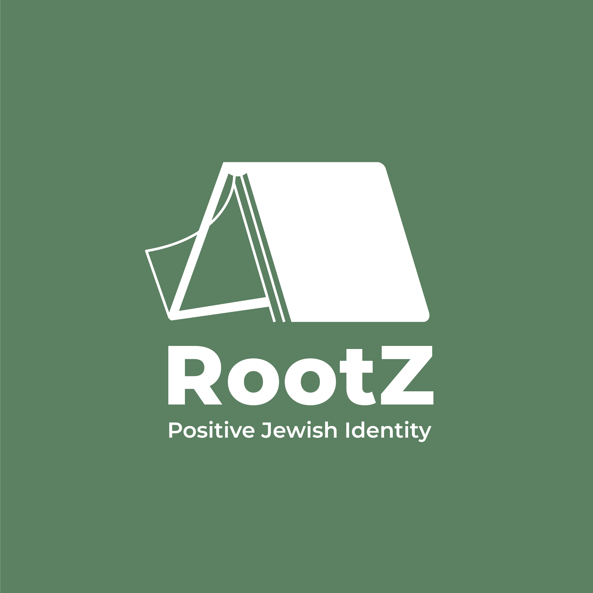 RootZ - Fostering Positive Jewish Identity